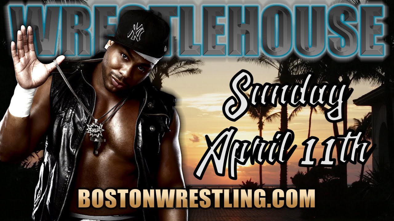 LIVE! JTG of Cryme Time Cyber Autograph Signing - YouTube