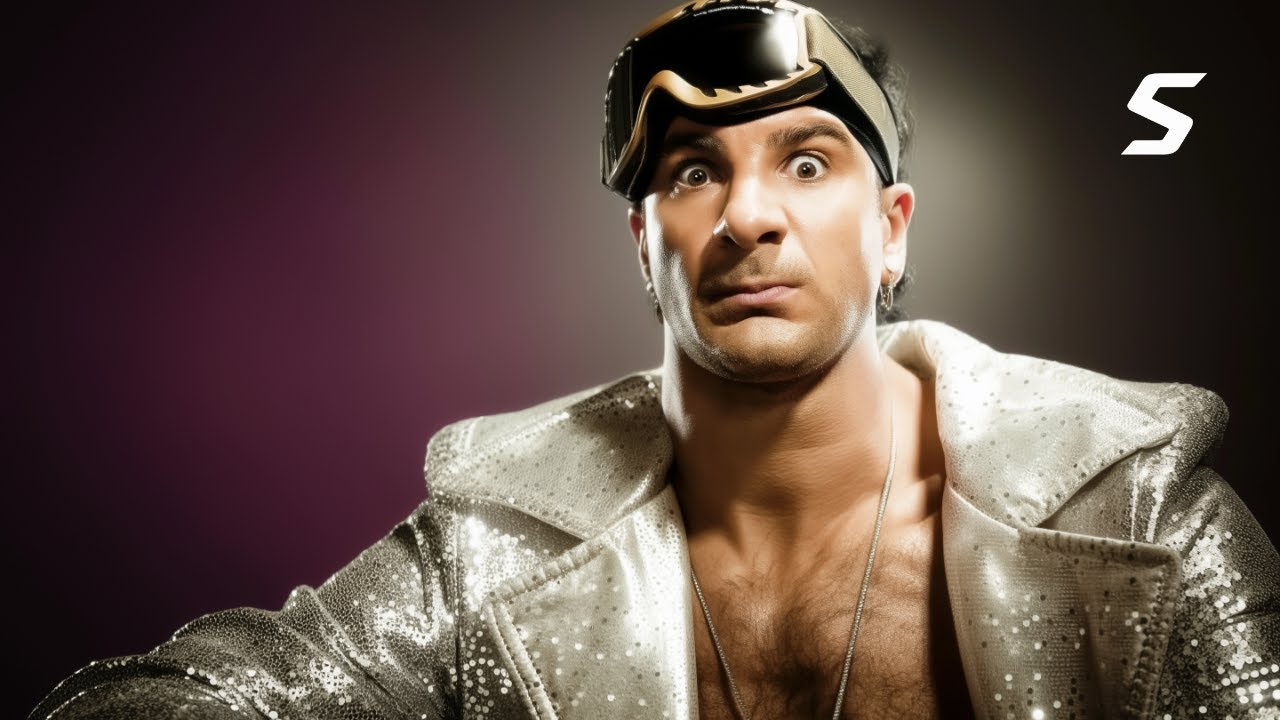 Fatal Bazooka - Fous Ta Cagoule (Remix 1970) | Sachafcb - YouTube Music