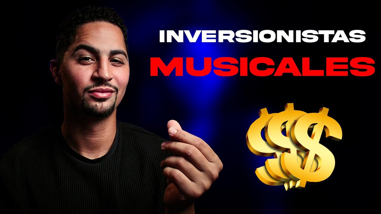 Lo Que Debes Saber Sobre Los Invesionistas - YouTube