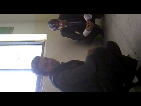 HITEC' sir sami ' :p By: baba kahn, - YouTube