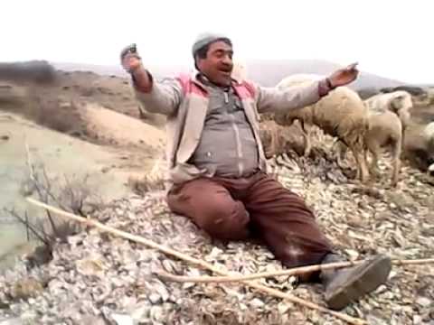 Mutluluk budur! ister fakir ister zengin!