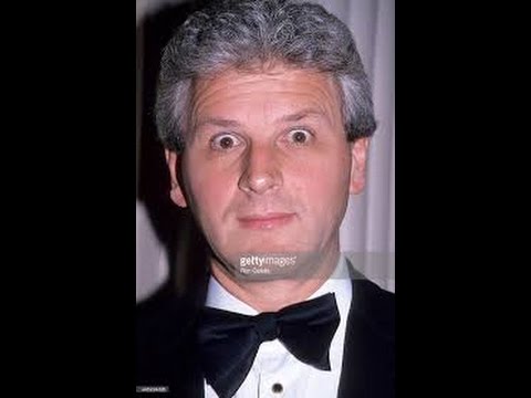 WCBS NY NEWS-July 30, 1993-Dana Tyler, Tony Guida - YouTube