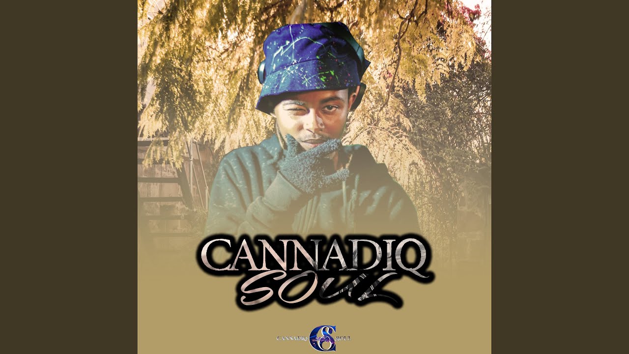 Rest In Peace Mampintsha (Twenty Threeted Mix) - YouTube