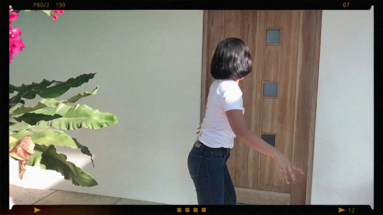 Fast and Furious Room Tour at Parklane Bohol 🌊 - YouTube