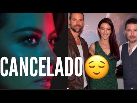 Qué hay de la Segunda temporada de Enemigo intimo. - YouTube