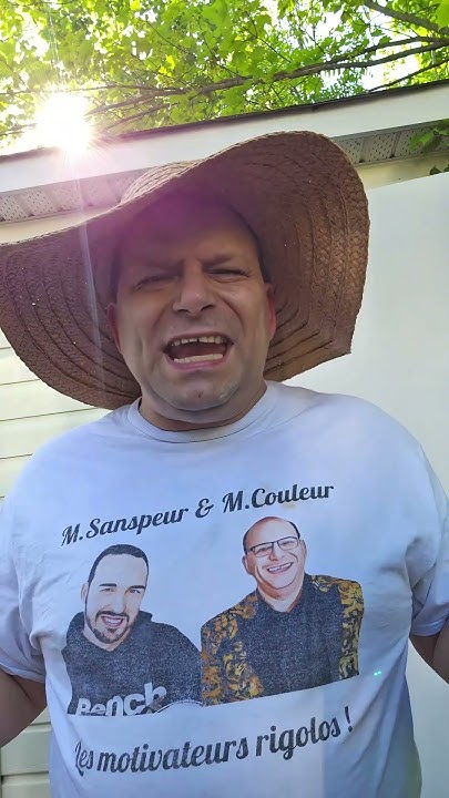 Vidéo 147: Défi 365 - YouTube