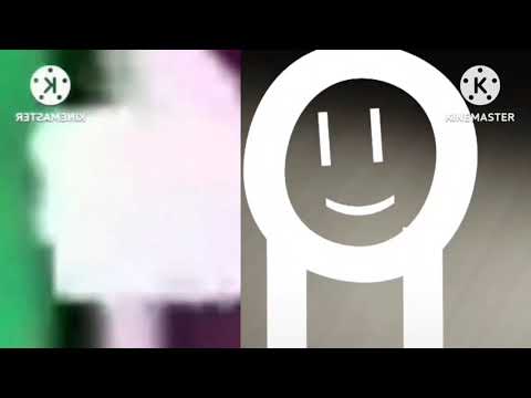 I H$-" Split Pitch Shifting -12 To 12 - YouTube