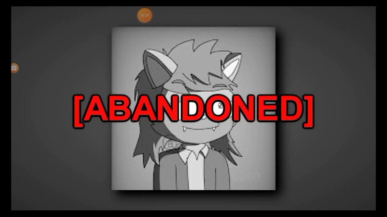 the sad truth about this goanimate youtuber [cyansworldcartoon] [don't ...