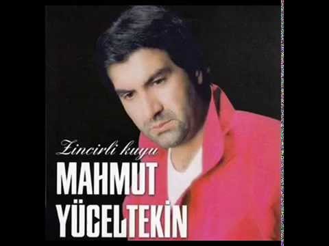 mahmut yüceltekin--Hayat Kadını Youtube ilk Damarcı Yigit