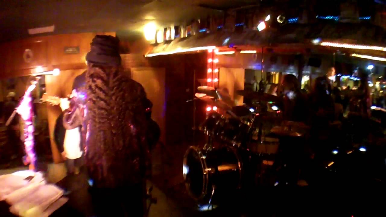 Live Music 2 piece band - YouTube