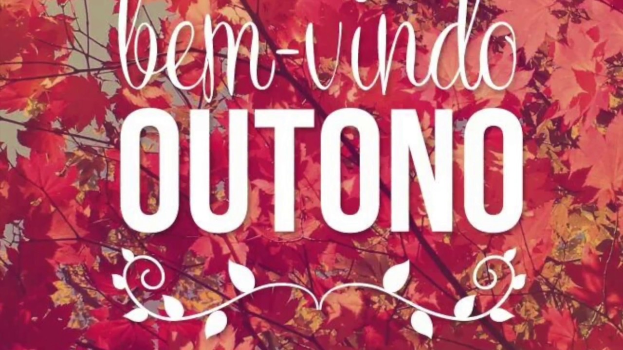 Enya- Watermark - Outono Chegou! - YouTube