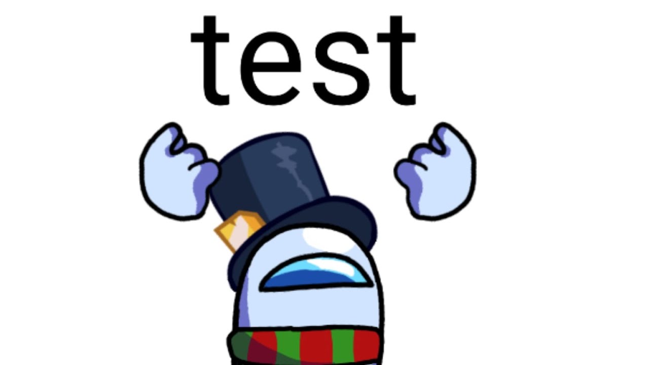 new imposter rigs test animation dc2 - YouTube