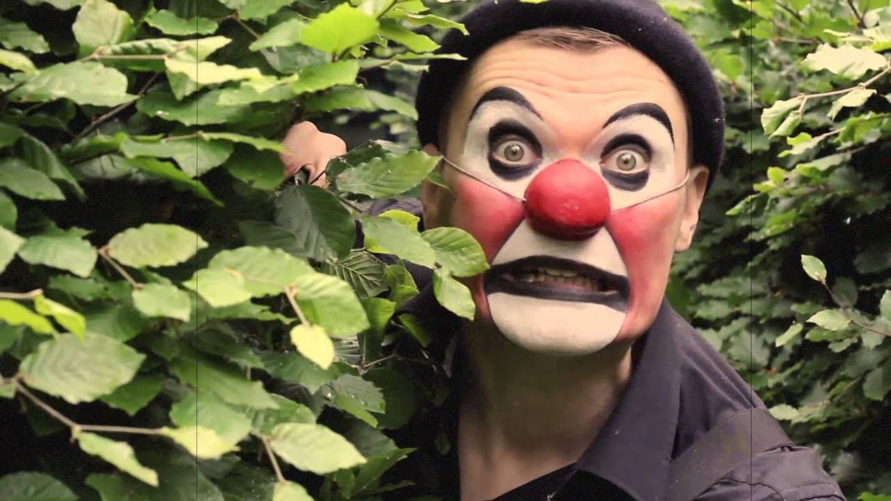 Terry'sa Saga á Tjóðpallinum - Ólavsøkan 2014 - YouTube