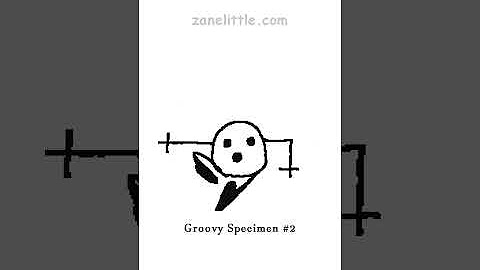 groovy specimens all episodes - YouTube