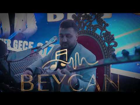 Beycan - Lades - Aşk Limanı #hayalmedya #beycan