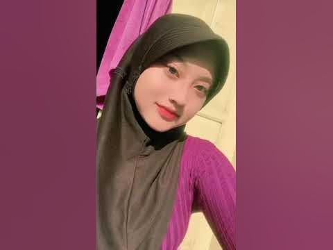 KUMPULAN VIDEO TIKTOK @Nurma.hmt VIRAL 2023 - YouTube