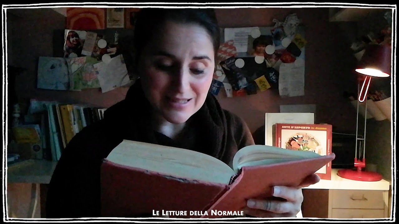 L'allegra brigata: Boccaccio, Decameron – Giornata 5, introduzione ...