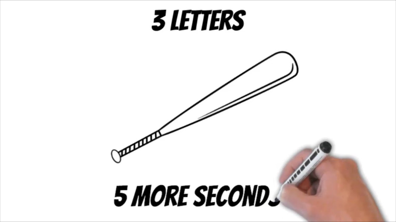 Guess the Sports Image: Drawing Game with Random and Challenging Sport ...