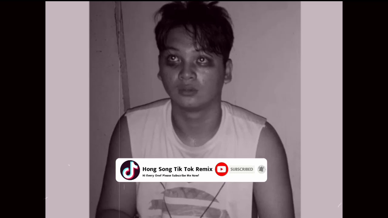 Sok sok bat nh o yom Te 🥀🤨☹️ - YouTube