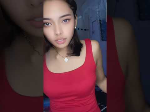 Recently Live 💕Myfavorite Periscope Turkey Baby Girl 💦 | Periscope live New BIGO #lachira #periscope