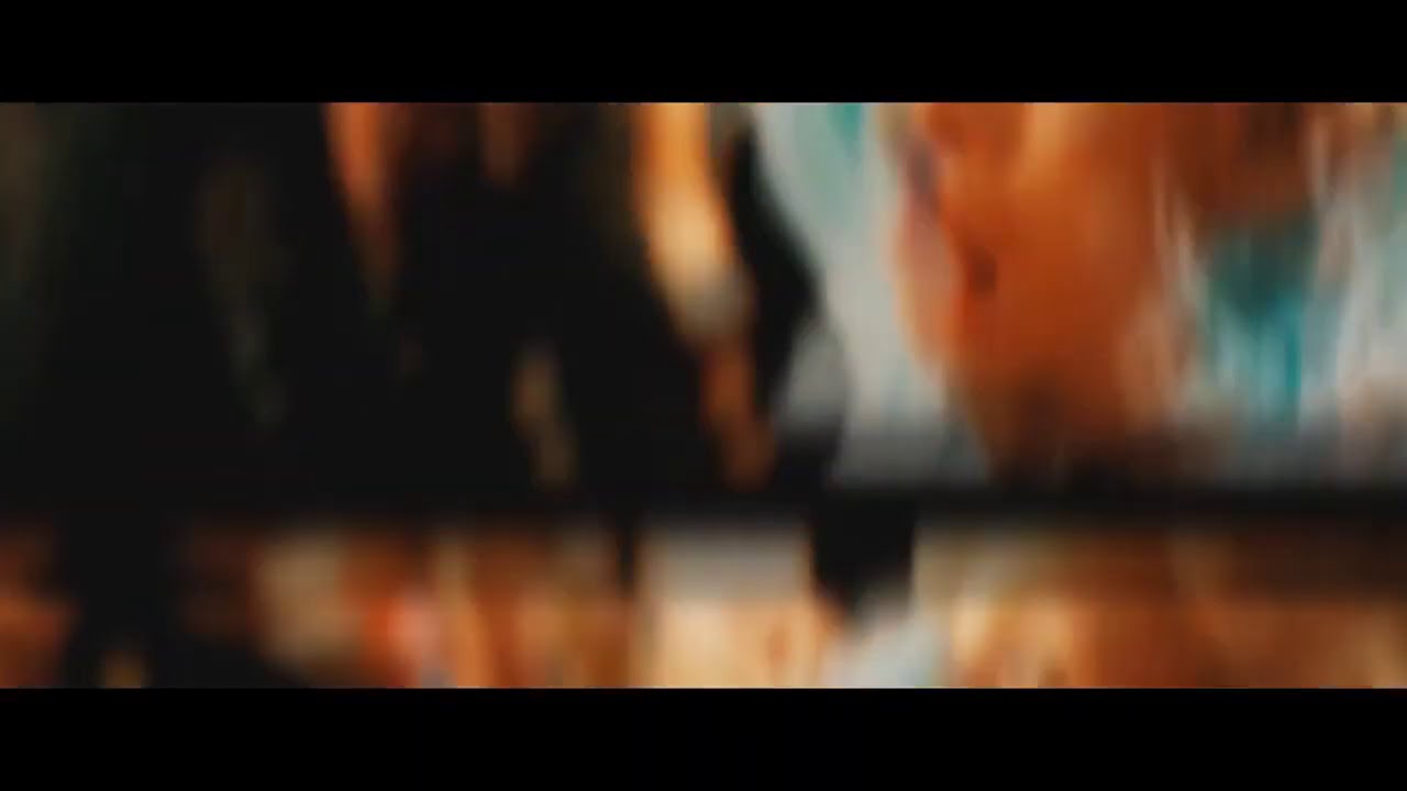 Merry Christmas you filthy animal Movie Mashup Trailer Compilation 2017 ...