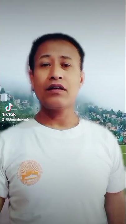 9 August 2022 - YouTube