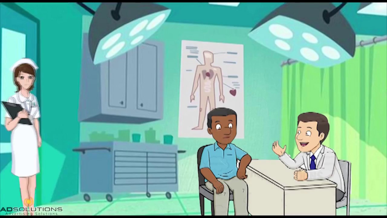 Καρδιολογος βουλα | Καρδιολογικο Ιατρειο - YouTube