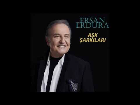 Ersan Erdura - Yalnız Seni