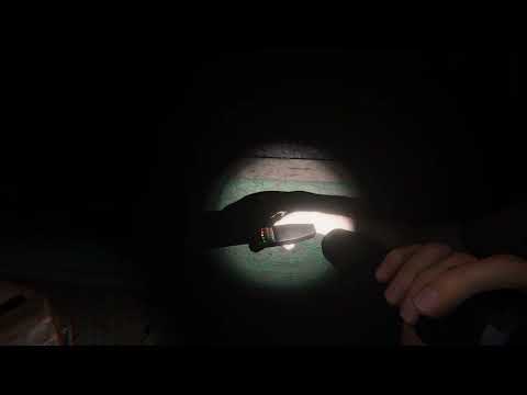 Phasm with ya bois! 08/05 - YouTube