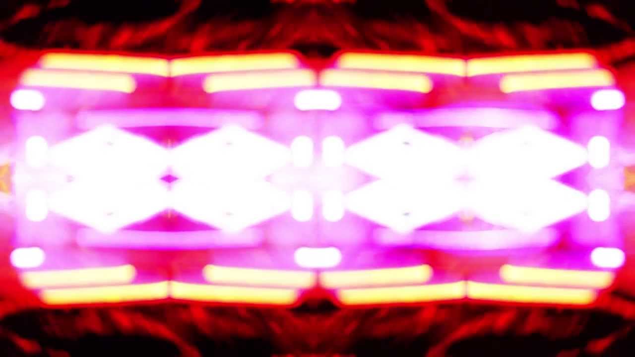 TIKE MYSON - Morning // Dj Set Preview (Audio Visualizer) - YouTube