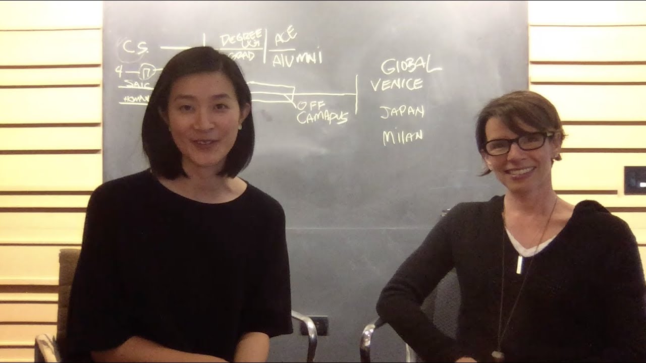 The Heartbeat Interview: Sara Sutton Fell, Founder + CEO of FlexJobs ...