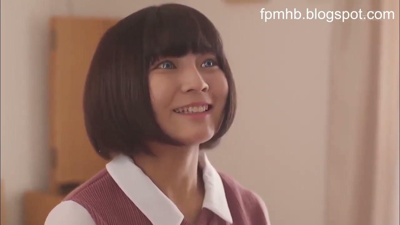 female possess,mindcontrol,hypno,brainwash 024 - YouTube