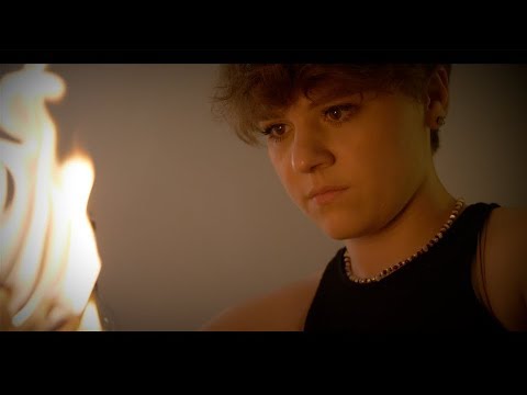 Ruby Bones - Not Enough (Official Video) - YouTube