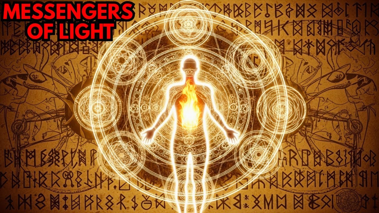 The Real Meaning of the Serpent Symbol - YouTube