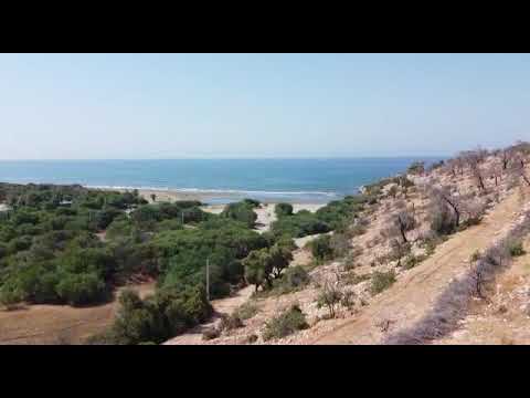 Fethiye At 🐎 Safari Kamp yeri (At Turu )Konaklama 05362389116