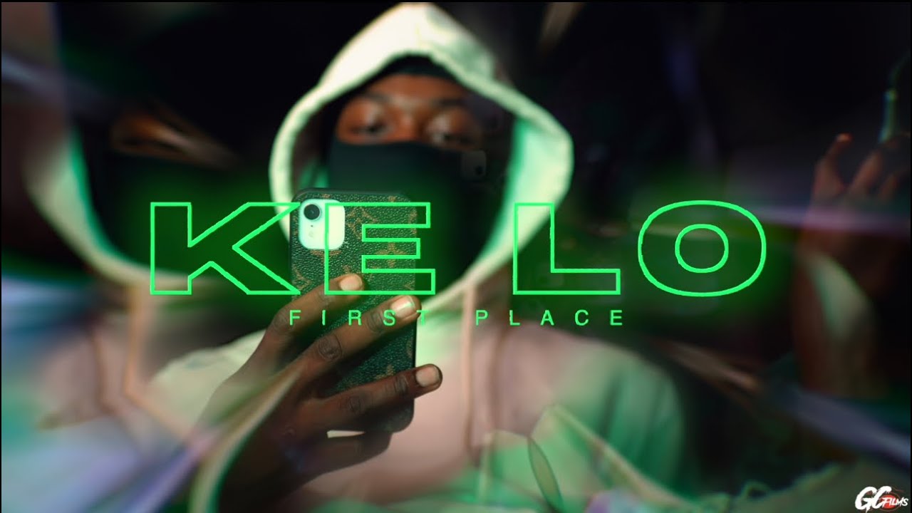 ke-lo-first-place-musicvideo-shotby-gillacamproduction-youtube