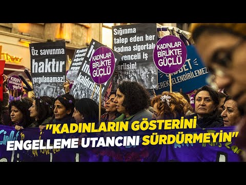 Zafer Arapkirli: \
