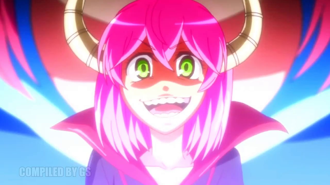 Anime With Sound #30 - YouTube