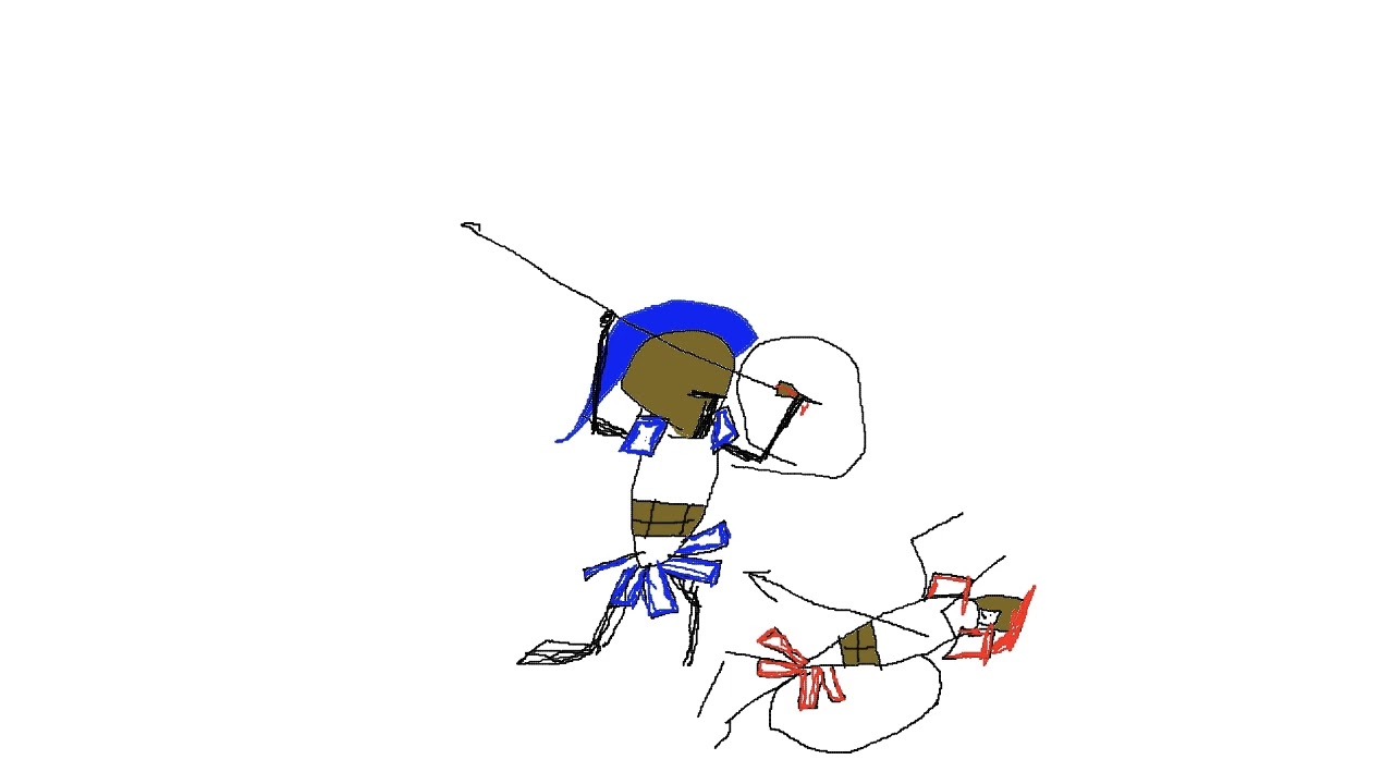 Classics Explained: Homer's Iliad - Book 16 - Patroclus Fights and Dies ...