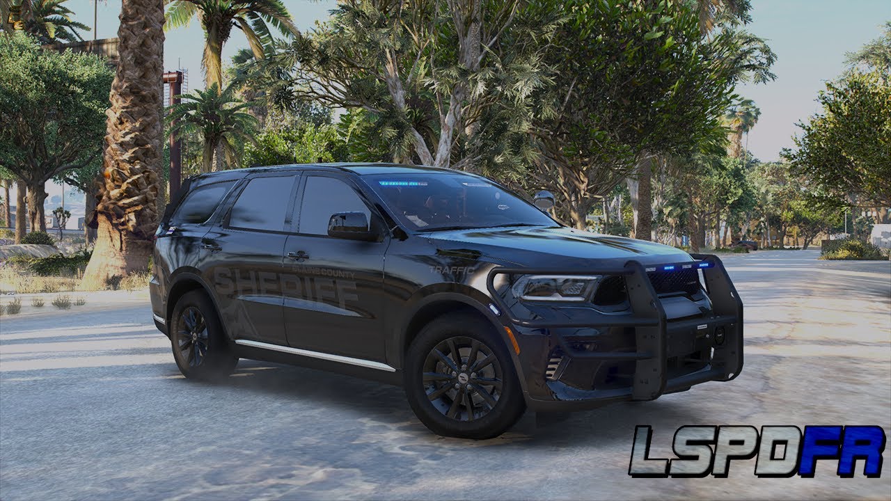 Sheriff Sunday Vibe! || LSPDFR ||🛑LIVE🛑|| #gtarp #lspdfr #sheriff - YouTube