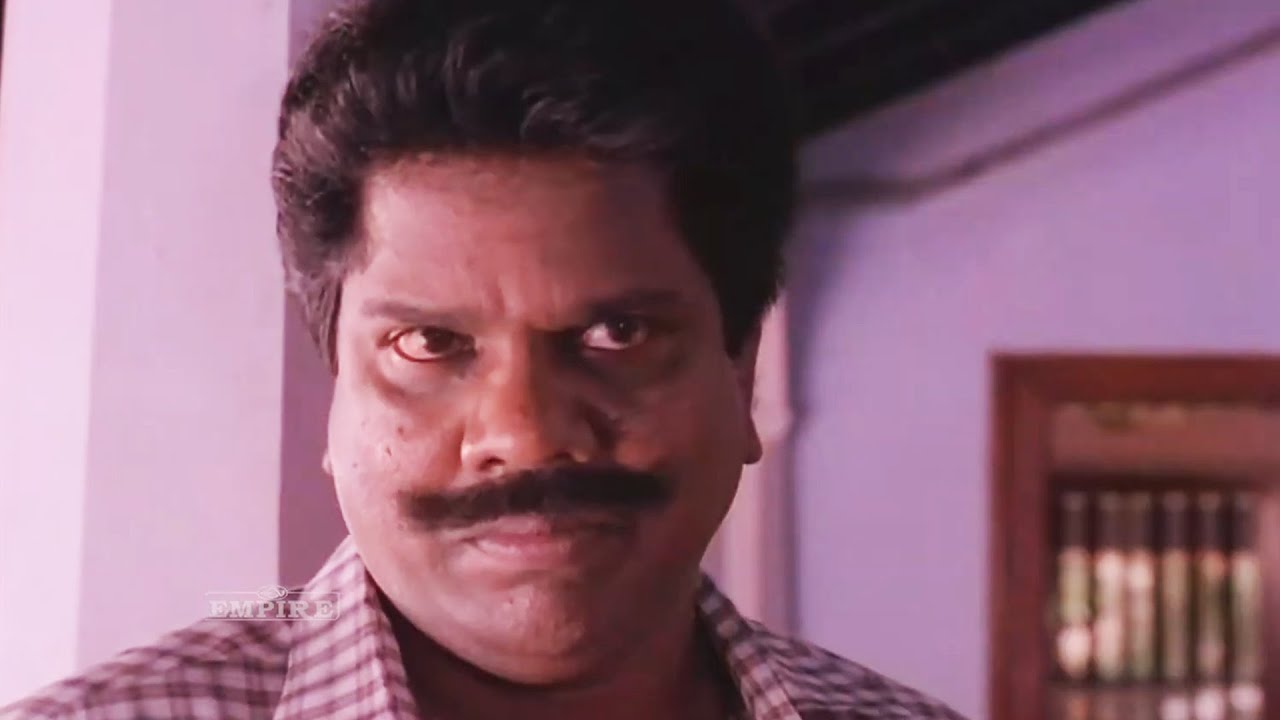 ആദ്യം സ്വയം നന്നാവണം പിന്നെ വീട്..എന്നിട്ട് വേണം നാട് നന്നാകാൻ ഇറങ്ങാ ...