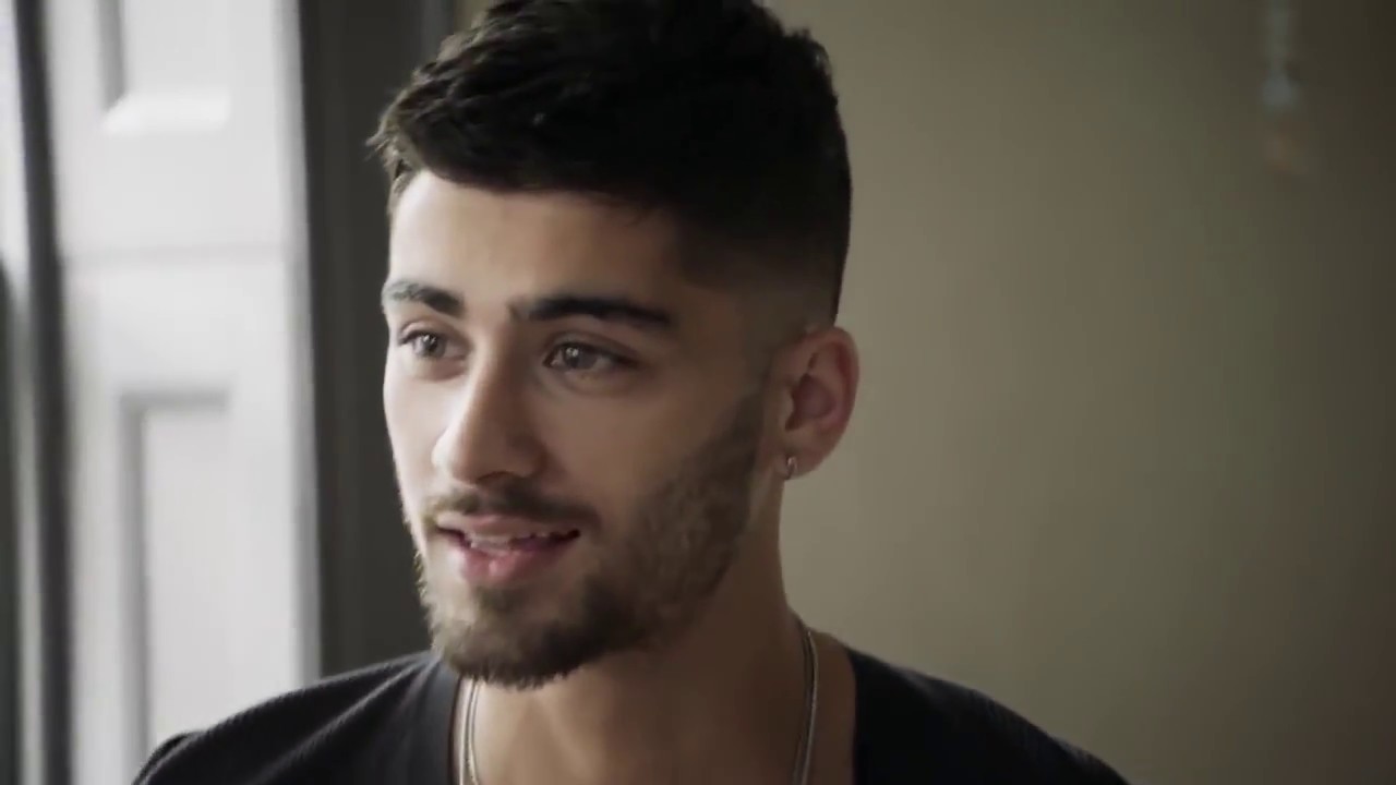 zayn - mask off - YouTube