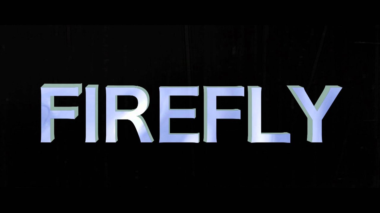 山口リサ／FIREFLY feat.AK-69 - YouTube