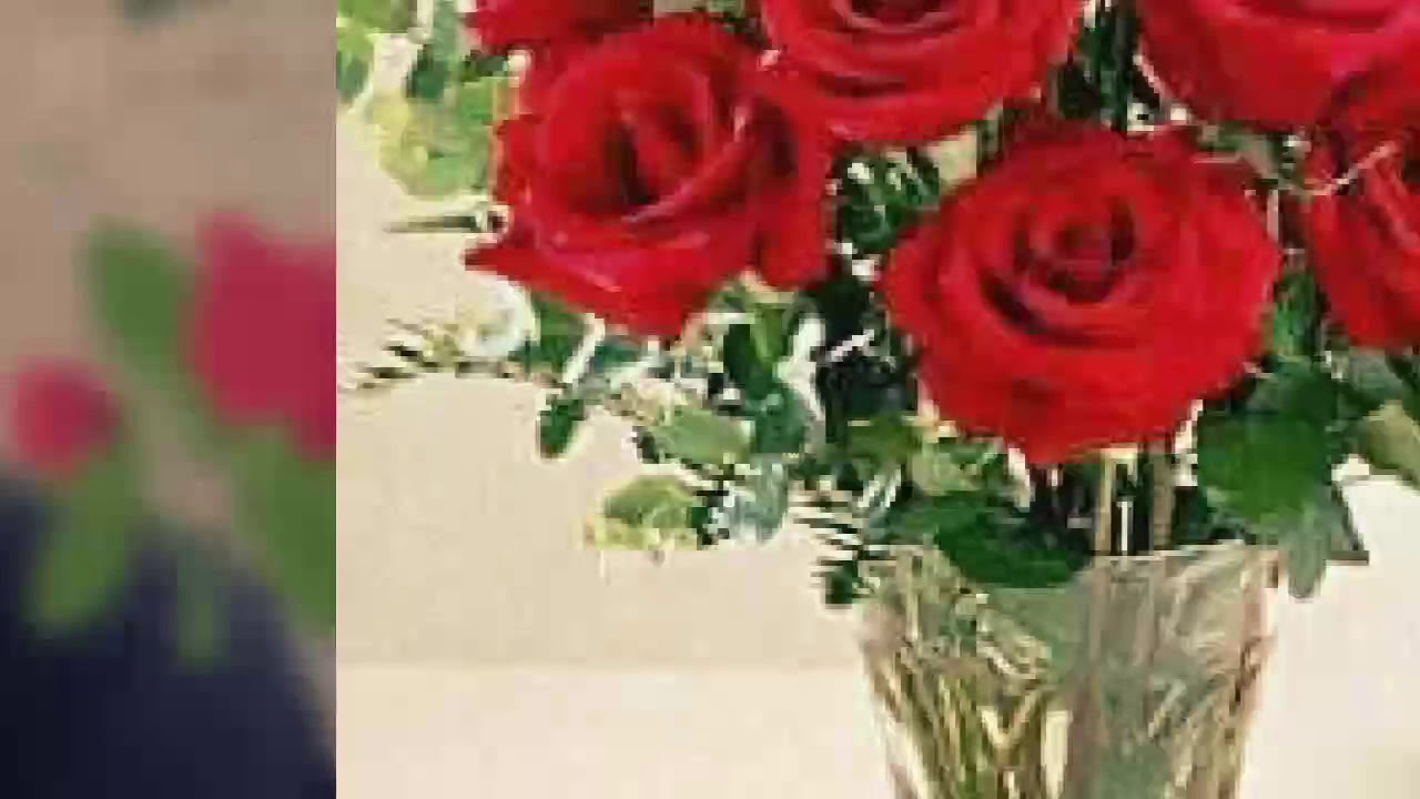 Amisal mitka - YouTube