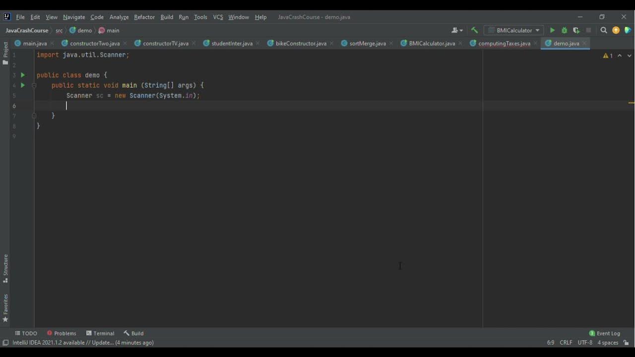 The Hurdle Race | Hacker Rank problem solution - YouTube
