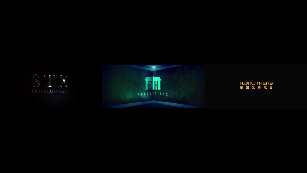 STX Entertainment/BH Productions/H. Brothers - YouTube