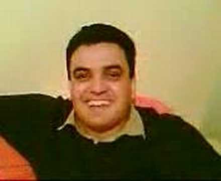 çaydanlık şakası halil ibrahim çekmece