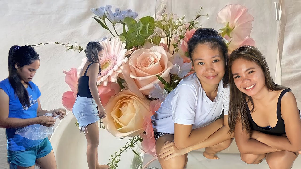 Common Problems In Philippines That You Don t Know Yet Are You common-problems-in-philippines-that-you-don-t-know-yet-are-you