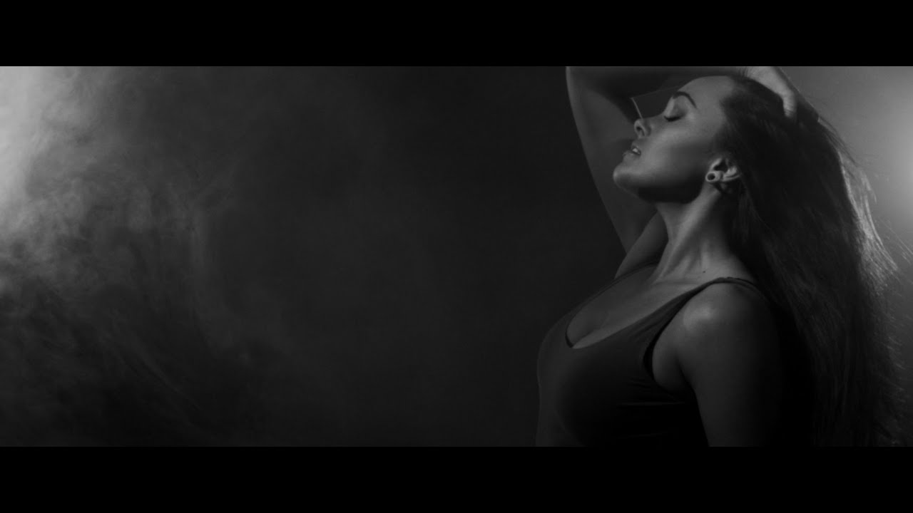 Jericho Foster - Forever Personal OFFICIAL MUSIC VIDEO - YouTube