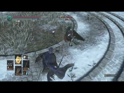 Jada stevens vs speed \